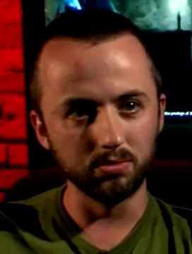 Bartłomiej Gaweł - MobyGames