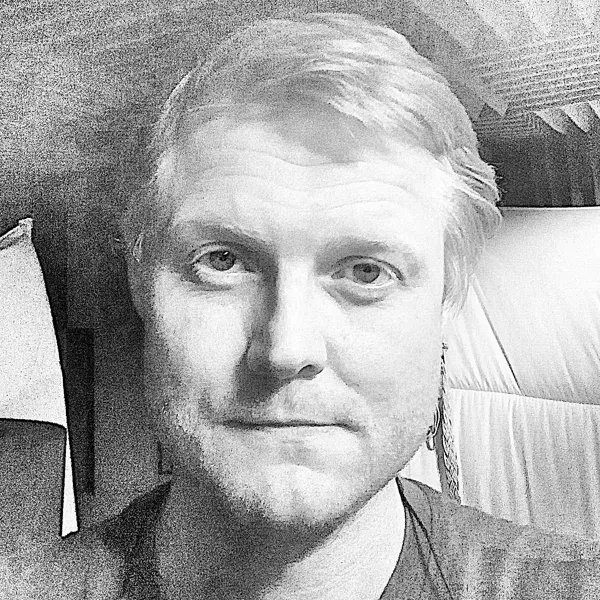 Ryan Cooper - MobyGames