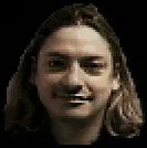 Seth R. Roth - MobyGames