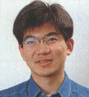 Yasuhiro Watanabe - MobyGames