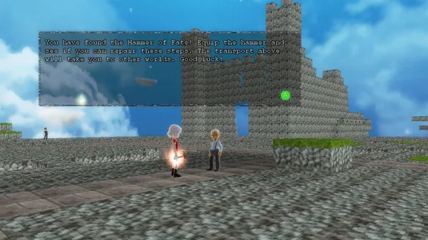 Avatar Galaxy (2013) - MobyGames