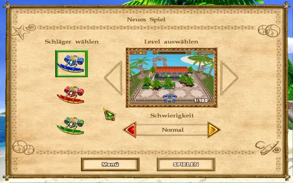 Strike Ball 3 (2009) - MobyGames