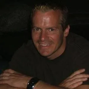 Eric Miracle - MobyGames