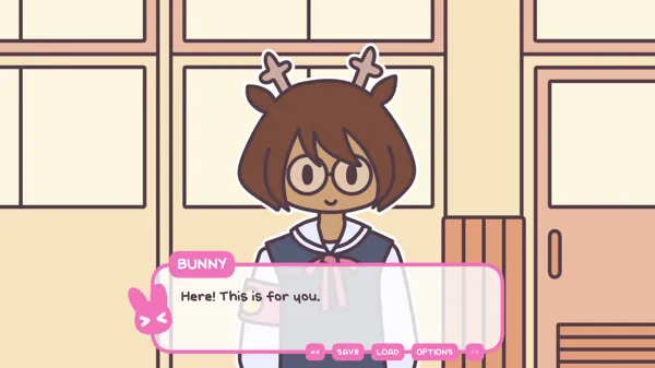 Mima and Nina's Chocolate Workshop (2022) - MobyGames