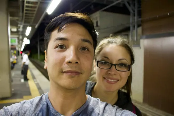 Bao Tran - MobyGames