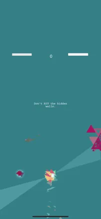 Funzel (2018) - MobyGames