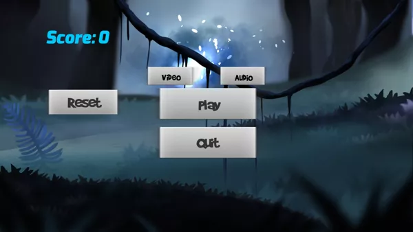 Dragon Perception (2017) - MobyGames