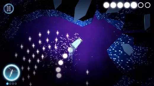 Gloforms (2016) - MobyGames