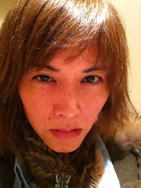 Ayako Kuroda - Video Game Credits - MobyGames