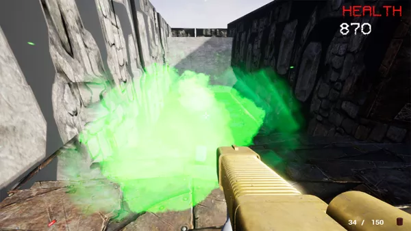 The Putinland: Divide and Conquer (2018) - MobyGames