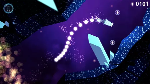 Gloforms (2016) - MobyGames