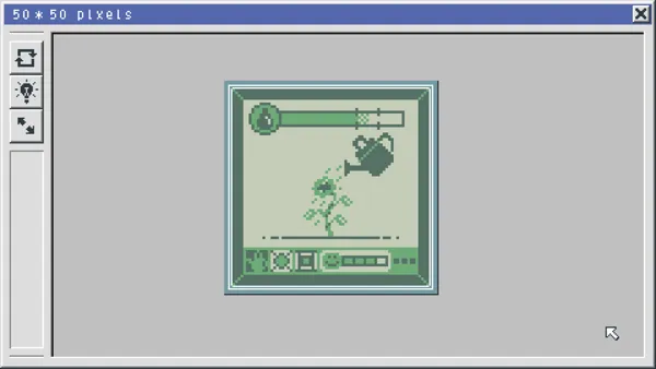 Pixel Restorer: Image Folder 6 (2024) - MobyGames