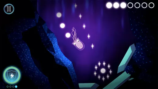 Gloforms (2016) - MobyGames