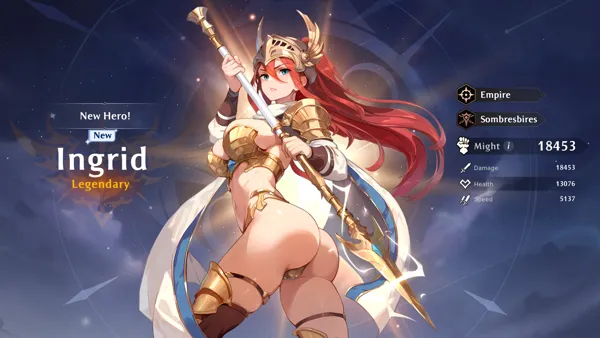 Everlusting Life (2025) - MobyGames