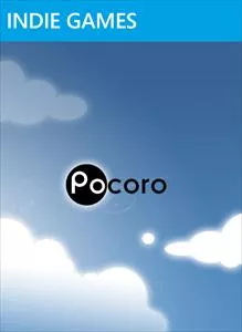 Pocoro (2009) - MobyGames