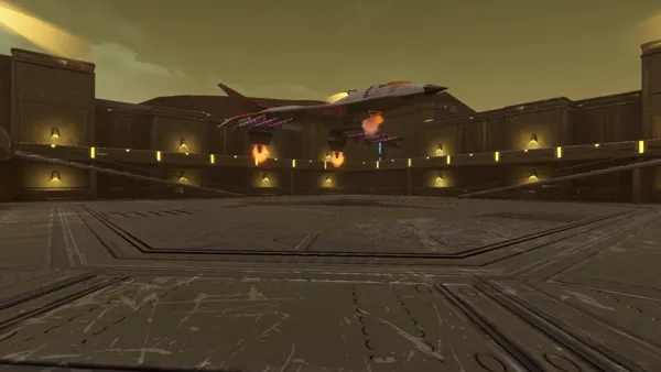 TimeSplitters: Rewind (2025) - MobyGames