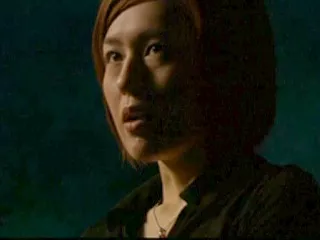 Fumi Nakashima - MobyGames