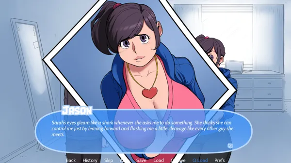 Snow Daze: The Music of Winter - Special Edition (2018) - MobyGames