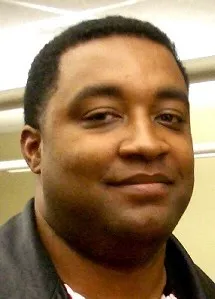 Johari Templin - MobyGames