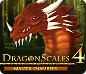 DragonScales 4: Master Chambers - MobyGames