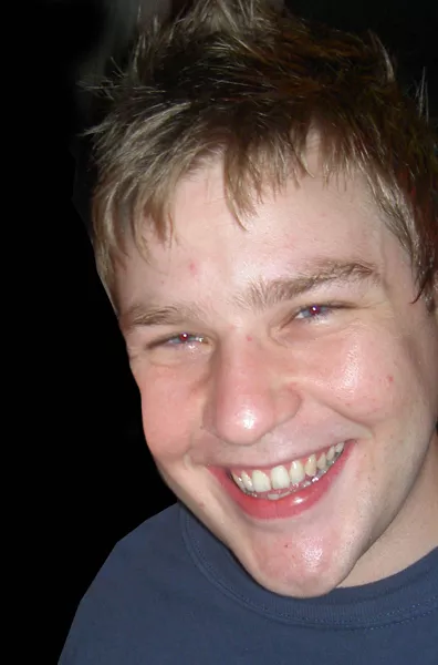 Simon Wells - MobyGames