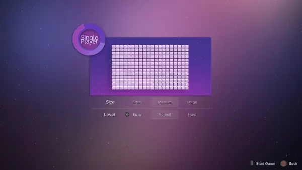 Minefield (2018) - MobyGames