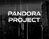 Code: Pandora (2023) - MobyGames