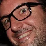 Daniel Balster - MobyGames