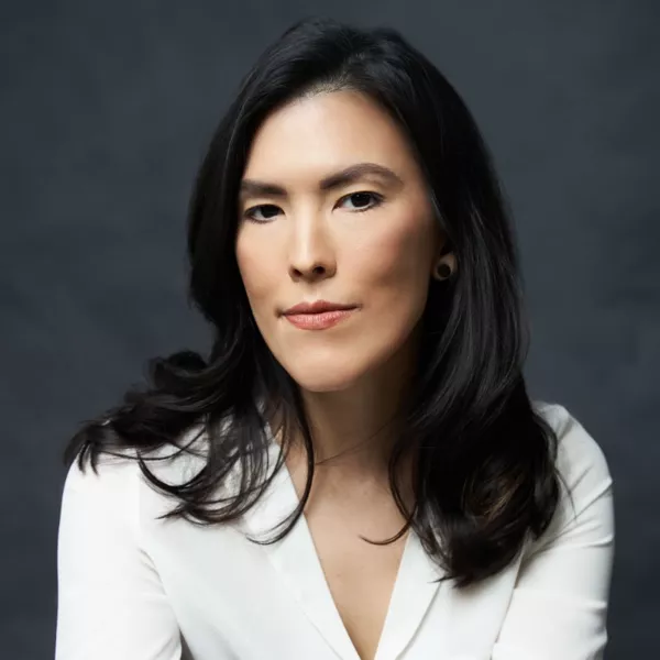 Christine Farmer - MobyGames