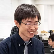 Yusuke Tatsui - MobyGames