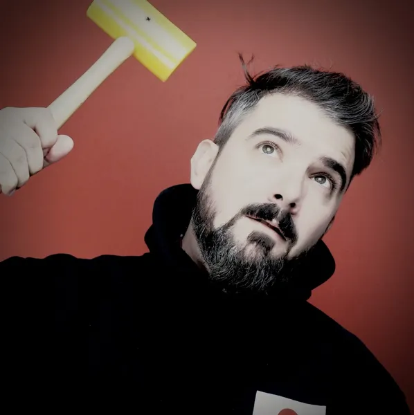 Ian Wells - MobyGames