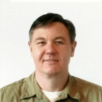 Dan Koppel - MobyGames