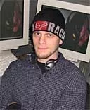 Gary L. Noonan - MobyGames