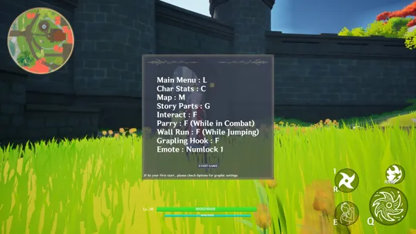 Shimagami (2025) - MobyGames