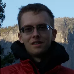 Sean Boocock - MobyGames