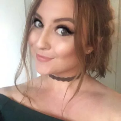 Shauna Jones - MobyGames