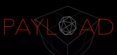 Payload (2021) - MobyGames