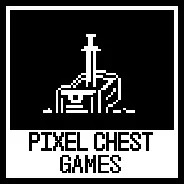 Pixel Chest Games - MobyGames