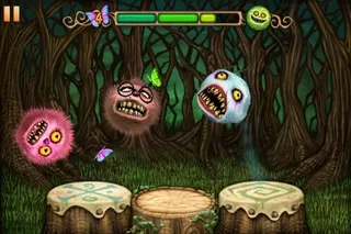 Thumpies (2010) - MobyGames