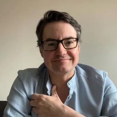 Daniel Perez - MobyGames