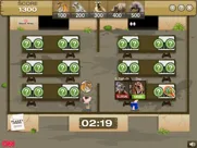 Batman: Partners in Peril (1996) - MobyGames