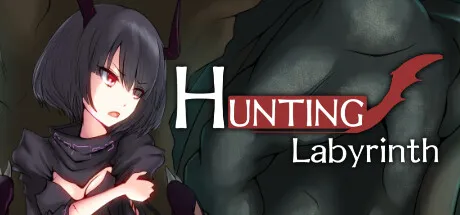 Hunting Labyrinth (2020) - MobyGames