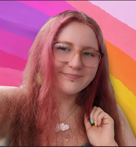 Alice Cross - MobyGames