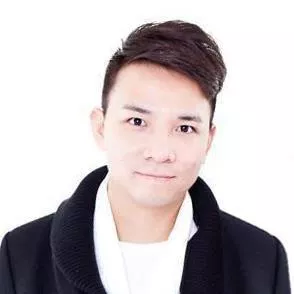 Ivan Chan - MobyGames