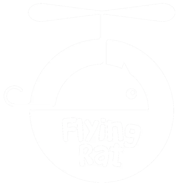 Flying Rat Studio - MobyGames