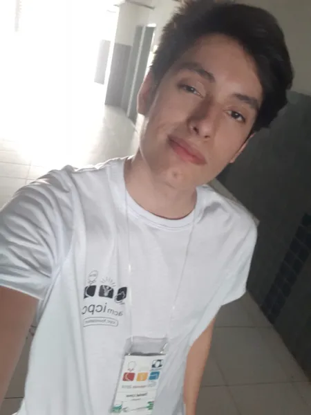 Daniel Lima - MobyGames