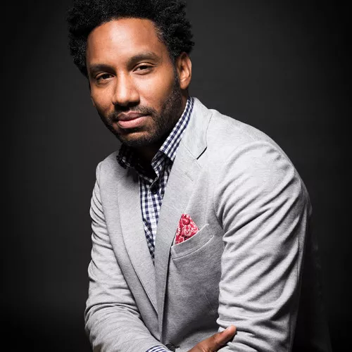 Roger De Leon - MobyGames