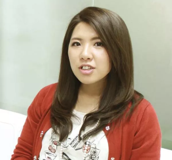 Azumi Nozaki video game credits and biography - MobyGames