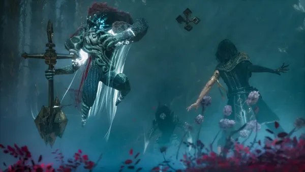 Clair Obscur: Expedition 33 (2025) - MobyGames