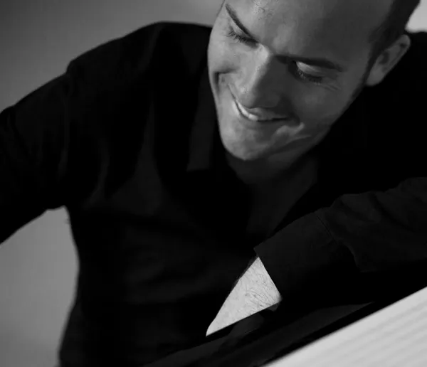 Peter Bateman - Frequent Collaborators (People) - MobyGames